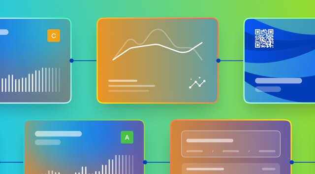Learn DeFi with Exponential | Exponential DeFi