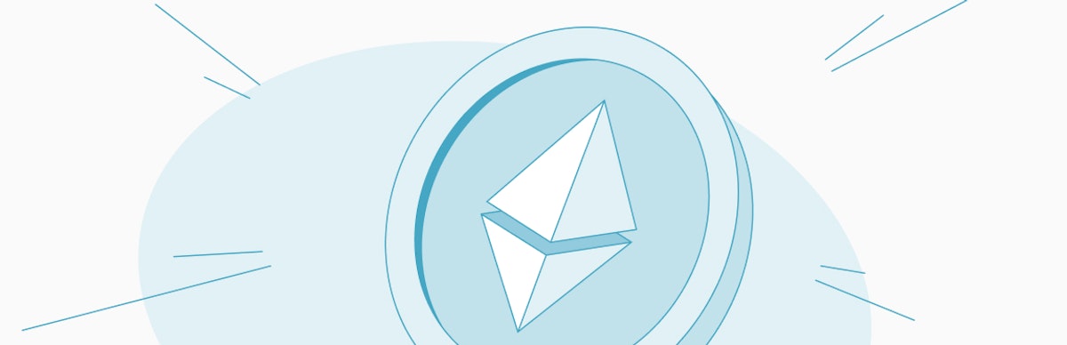 Home | Exponential DeFi