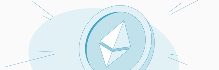 Home | Exponential DeFi