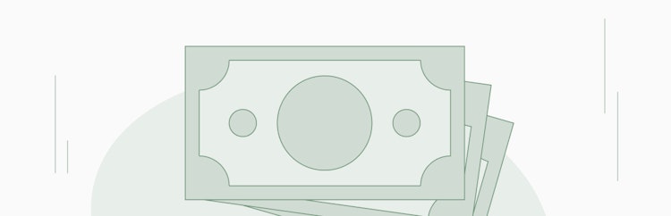 Home | Exponential DeFi