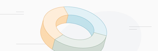 Home | Exponential DeFi