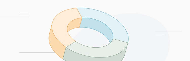 Home | Exponential DeFi